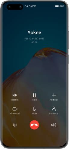 Huawei Freelace Pro Huawei Global
