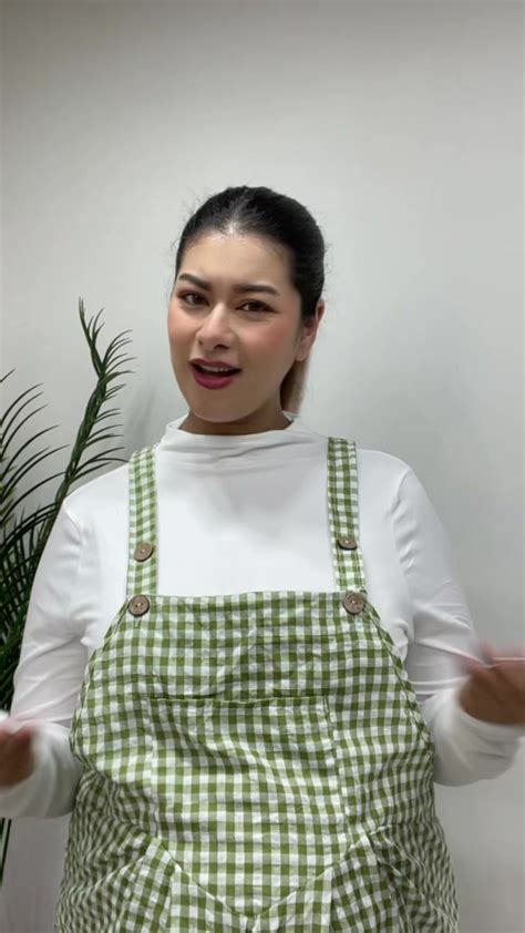 Original Sound이 가 포함된 Park Kooki Park Kooki 님의 동영상 Tiktok