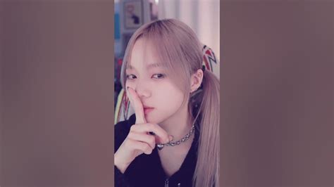 울지마 나의 아기고양이 치지직 나돌 Youtube