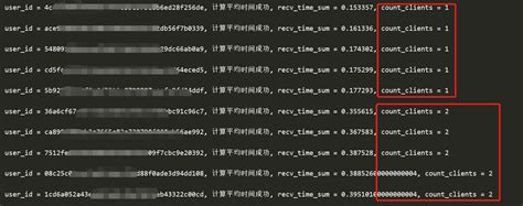 Python3 使用 Python Redis Lock 编写锁，解决并发计算问题 腾讯云开发者社区 腾讯云