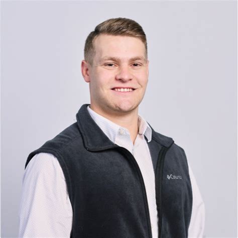 Jacob Johnston Linkedin