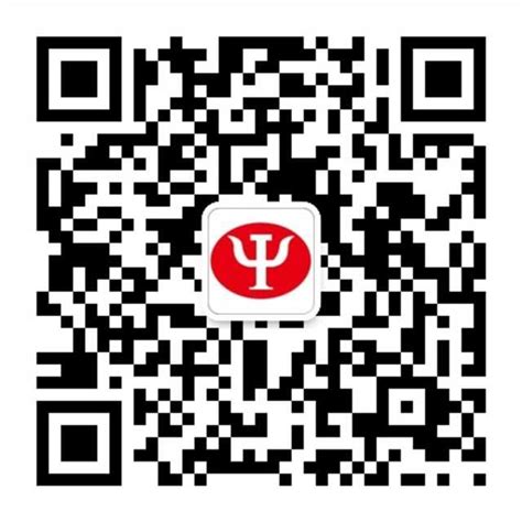 国家税务总局公告2014年第36号 关于简并增值税征收率有关问题的公告 天扬君合税务师事务所
