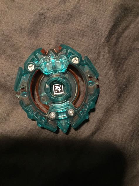 Beyblade Scan Codes Hasbro Beyblade Burst Qr Codes Surge Xcalius My Xxx Hot Girl