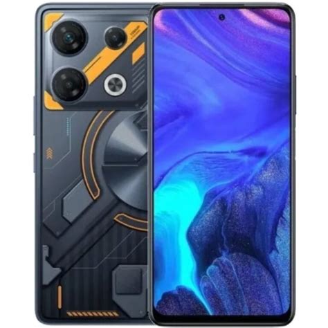 15 Rekomendasi HP 3 Jutaan Kamera Terbaik 2025