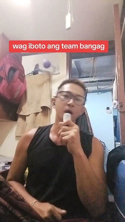 Straight Pdp Laban Team Youtube