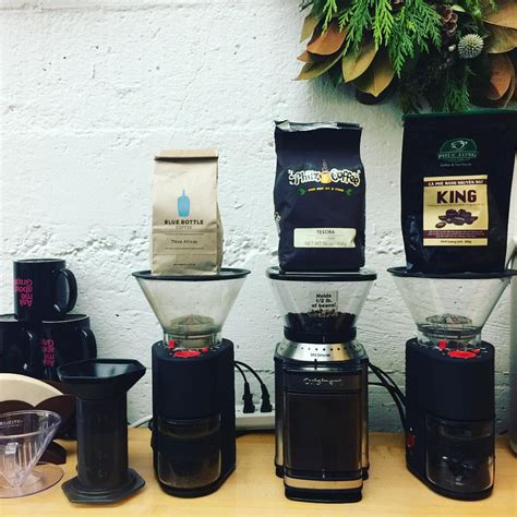 Meteor Home Facebook