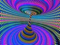 73 Ideas De Fondos De Pantalla Abstractos En 2024 Fondos De Pantalla