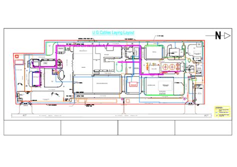 cable routing panel layout 02 pdf