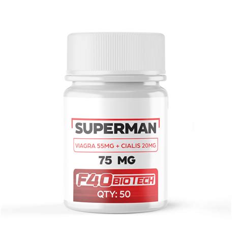 Best Erectile Dysfunction Treatment Canadasteroiddepotis