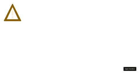 Eloquent Wave G V Zg Codesandbox Eloquent Wave G V Zg Codesandbox