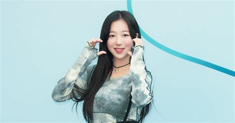 쯔양 “성형no 눈 지방제거 필러만”