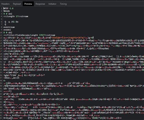 Download Document Pdfs Is Opening With Error · Issue 305 · Docusign