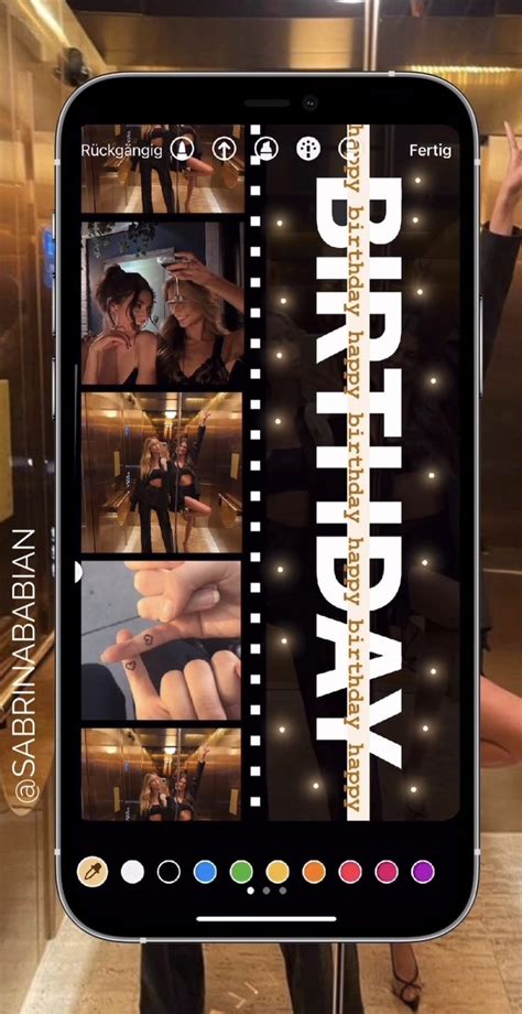 Pin De Meenal🌸🕊 Em Insta Story