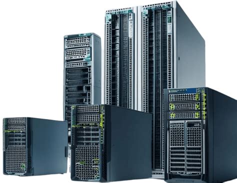 Building Management System