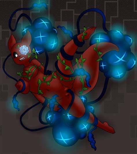 Rule 34 Anthro Breasts Fan Character Female Hi Res Medium Breasts Open Mouth Penetration Phifo