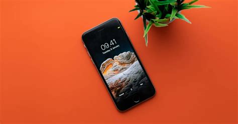 Flutter Utility Mobile App Development Appilian