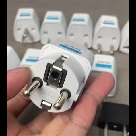 美式英规转换插头英规欧标转澳规转换以色列德标插座英标转接头 阿里巴巴