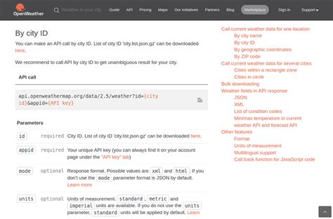 python 一個 line notify，通知今天氣溫。 使用 python 寫一個 line 通知 本篇練習使用天氣 api by