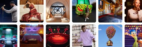 Ibm Logo Download Svg Webp And Png Ibm Logos