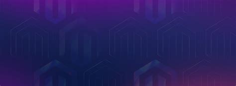 Hire Magento Developers Plumrocket Inc