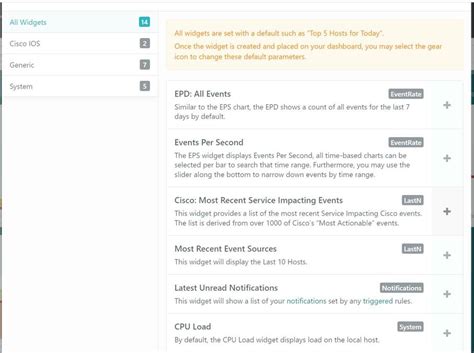 Dashboard Overview V6 37