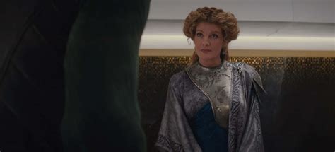 [100 ] Fondos De Fotos De Frigga