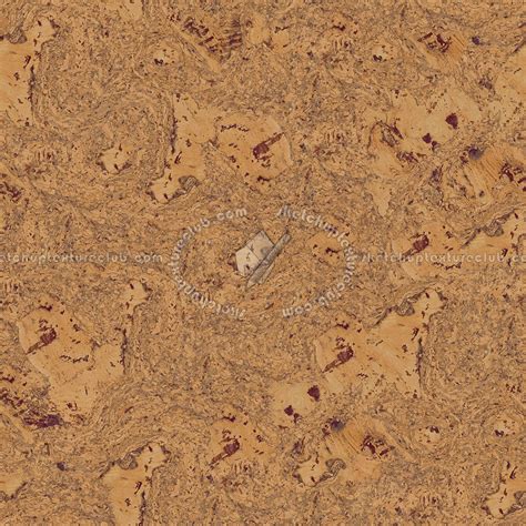 Cork Flooring Texture Waterproof Cork Tiles Cork Flooring For