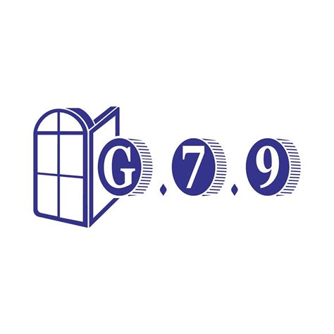 G79