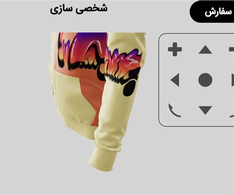 Image Projection By Decal Geometry On Clothes 3d Modeluv Projection