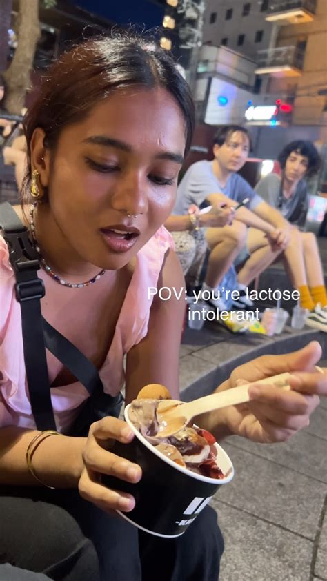 Sasha Prasad Throwback To This Viral Video That Nysrabbie And I Made Outfitinspiration