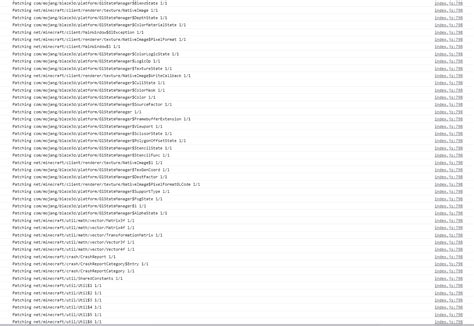 Error Connect Etimedout · Issue 1397 · Gorilla Devsgdlauncher · Github