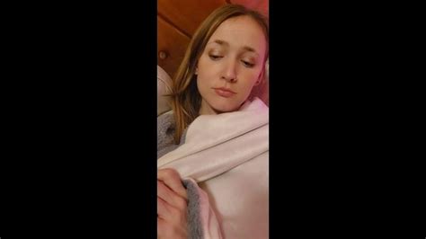 Creatrixchalice Spider Web Findom Rip Off Manyvids
