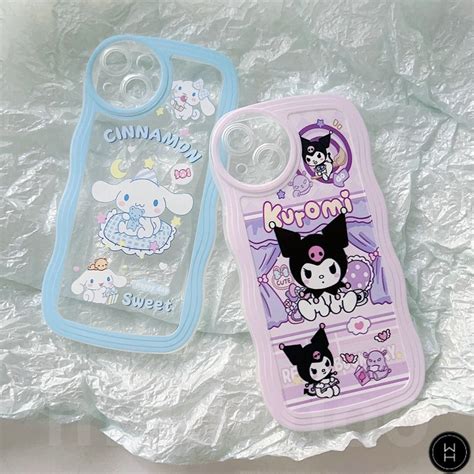 WH Casing Infinix NOTE G G Hot I I Pro Lite S T Play S NFC