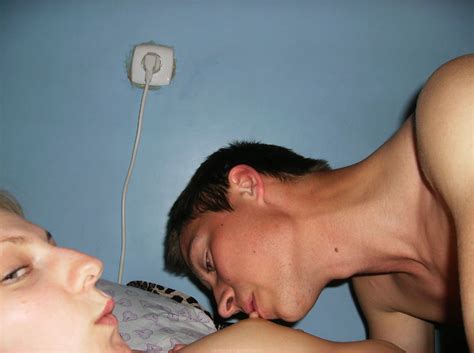 Re Hardcore Amateur Sex Sets Suck Fuck Bjs Toys Etc All Sets Have Hardcore Pics