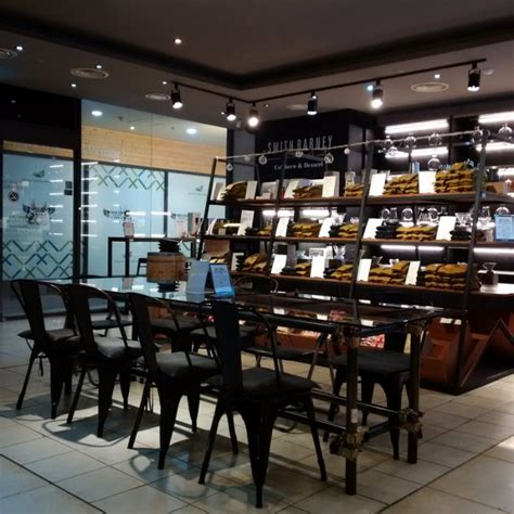 2020년에 산 블랙베리 클래식 Q20 후기 팁 네이버 블로그