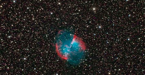 La Pine Observatory Cpwi Software For Celestron Mounts Is Awesome