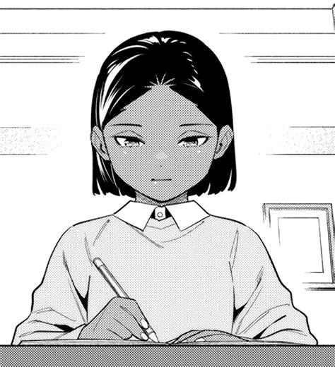 Prachi Sherawatimage Gallery Mato Seihei No Slave Wiki Fandom Prachi Sherawatimage Gallery Mato Seihei No Slave Wiki Fandom