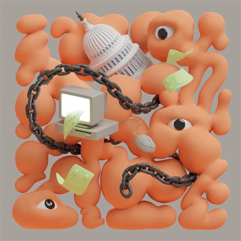 The Messy Progress On Data Privacy The New York Times