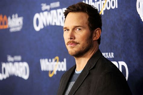 Disgraced Director James Gunn Defends Disgraced Actor Chris Pratt Salon Com