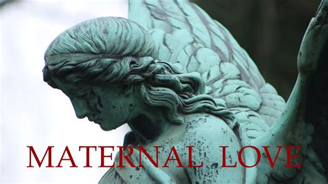 Mother S Sacrifice True Story Youtube