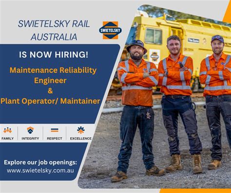 Thomas Mccallum On Linkedin Great Opportunity