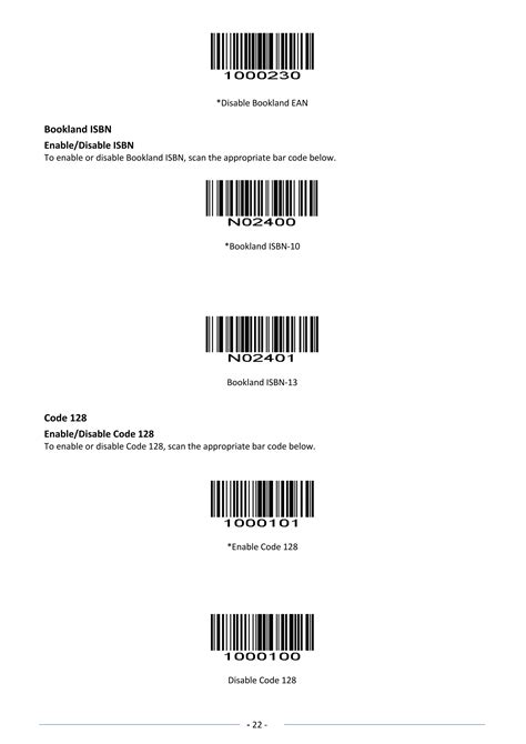 Netum C750 Full Manual Pdf