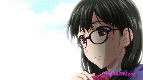 Harem Cult 03 🔸 Exclusive Anal Hentai Eporner