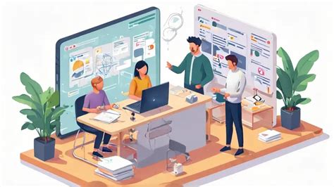 如何将pdf转换成 Html Pingcode智库