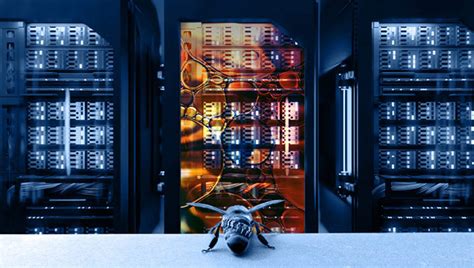 Lntegra Security Services Cyber Security Solutions For Organizations