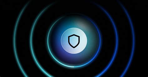 Enhancing Cyber Defenses The Benefits Of Hyperautomation In Cybersecurity Torq