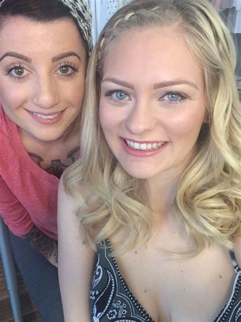 Selfie Compilation Nudes Are At The End Rallirae