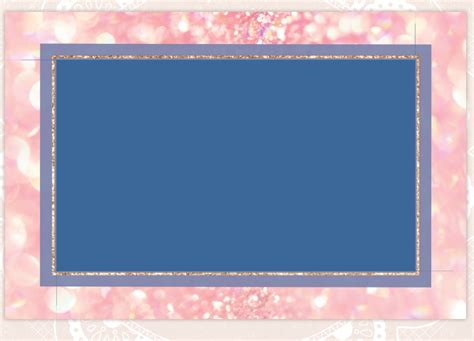 Cropping Images To Be Flush Creates Lines Desktop Questions Macos