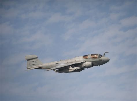 For My Desktop Wallpaper Prowler