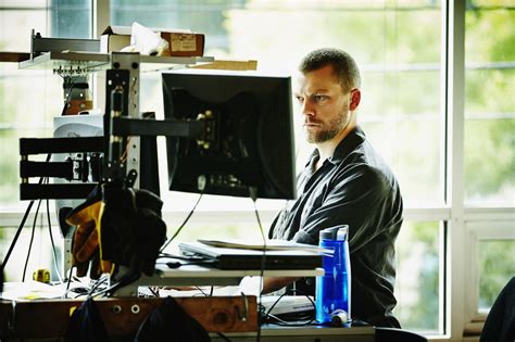 Qa Lead Test Automation גיקטיים